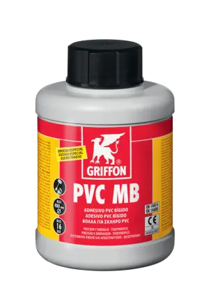 Griffon | All products