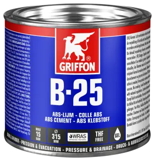 Griffon | All products