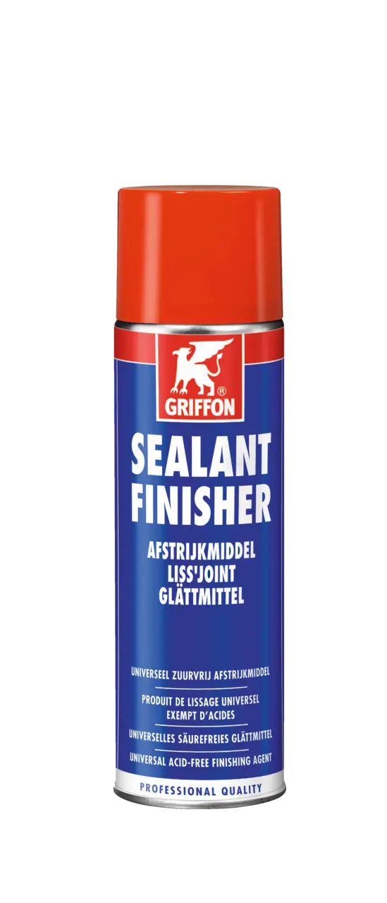 Griffon | Gun Professional